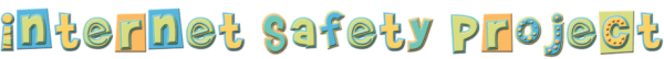 Internet Safety Project {6 weeks} - Technology Curriculum