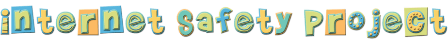 Internet Safety Project {6 weeks} - Technology Curriculum
