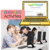 Elementary technology curriculum monthly subscription