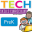 3rd Grade Technology Curriculum Subscription - Technology Curriculum